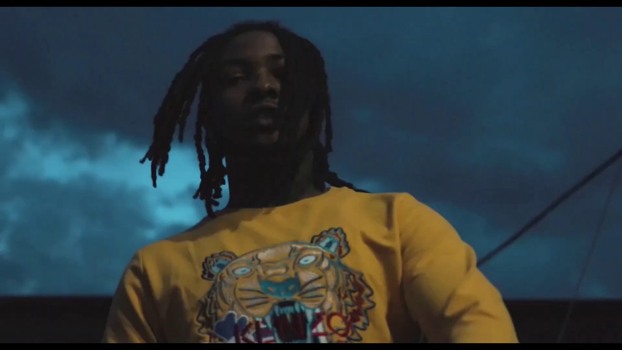 DADA DABANK || MOP || OFFICIAL MUSIC VIDEO ( Shot by @AsherForTheCam ...