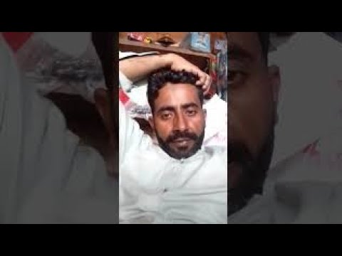 #baryar #waga #№#baryar #baryar - YouTube