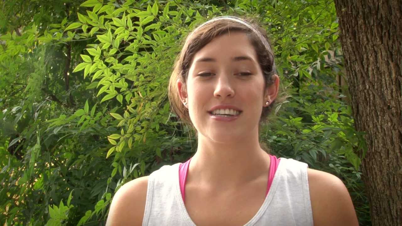 LLYC - Singing Hills 2012 - YouTube