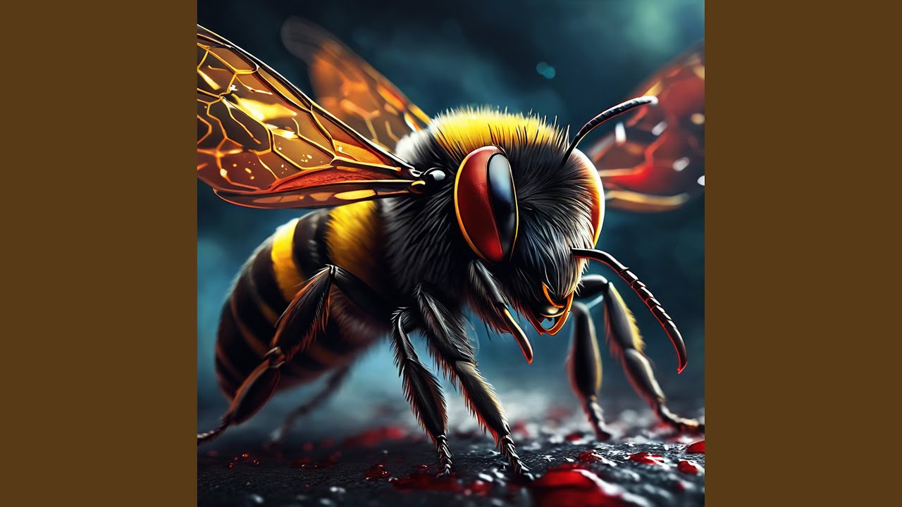 Buzz Alert - YouTube