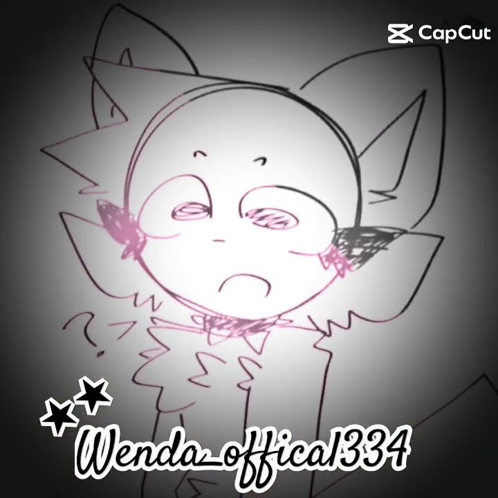 Fast template||Wenda edit|| - YouTube