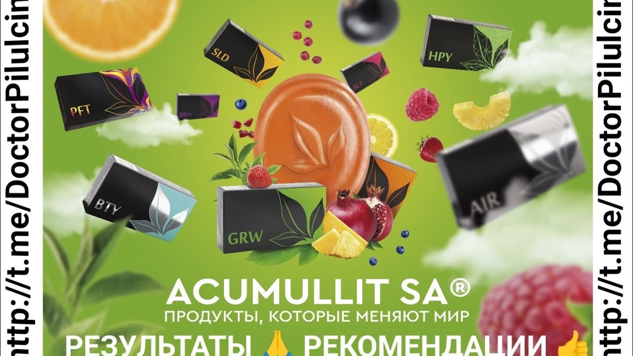 БОЛЕЗНЕННЫЕ МЕСЯЧНЫЕ Результат по продукту APLGO PWRw+RLX - YouTube