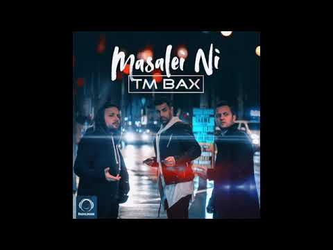 Tm Bax Masleni