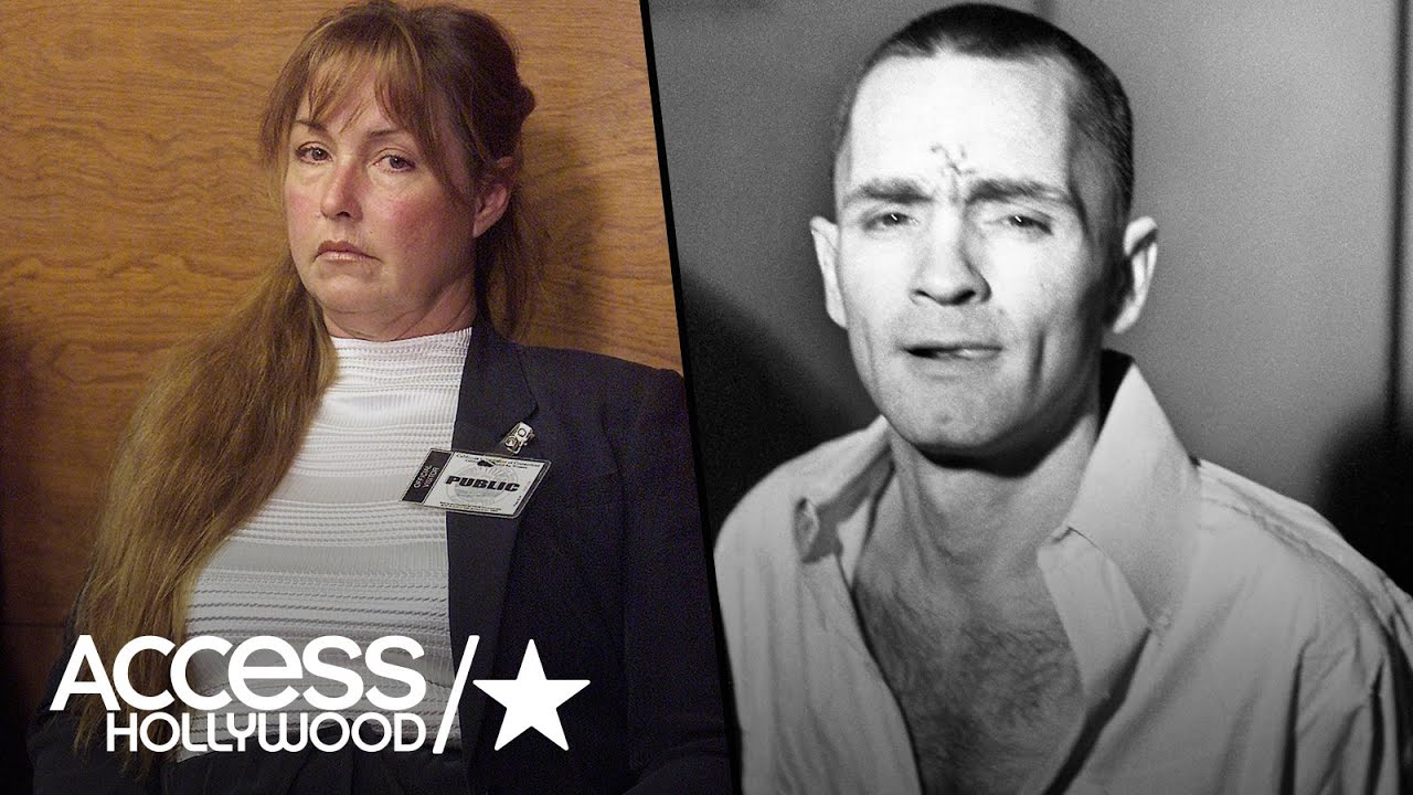 Sharon Tate's Sister Speaks Out Following The Death Of Charles Manson ...