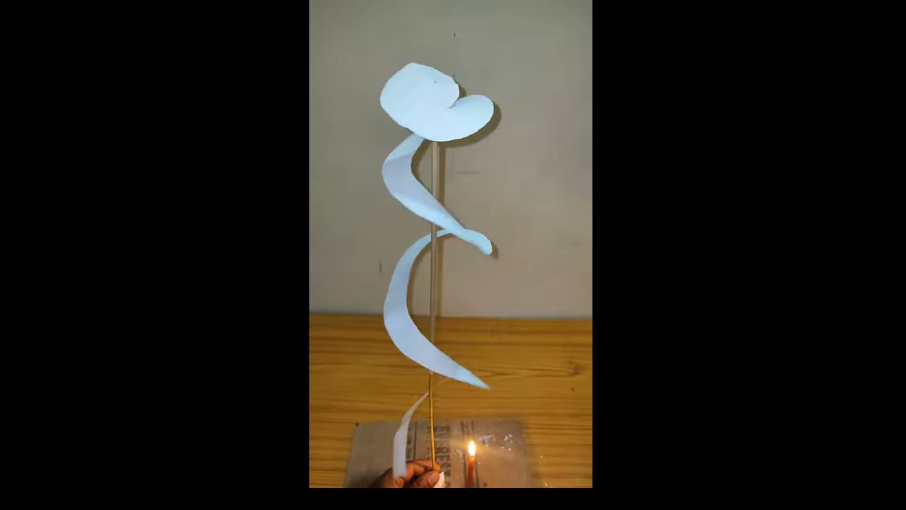 Best Science Experiment At Home shorts science experiment YouTube best-science-experiment-at-home-shorts-science-experiment-youtube