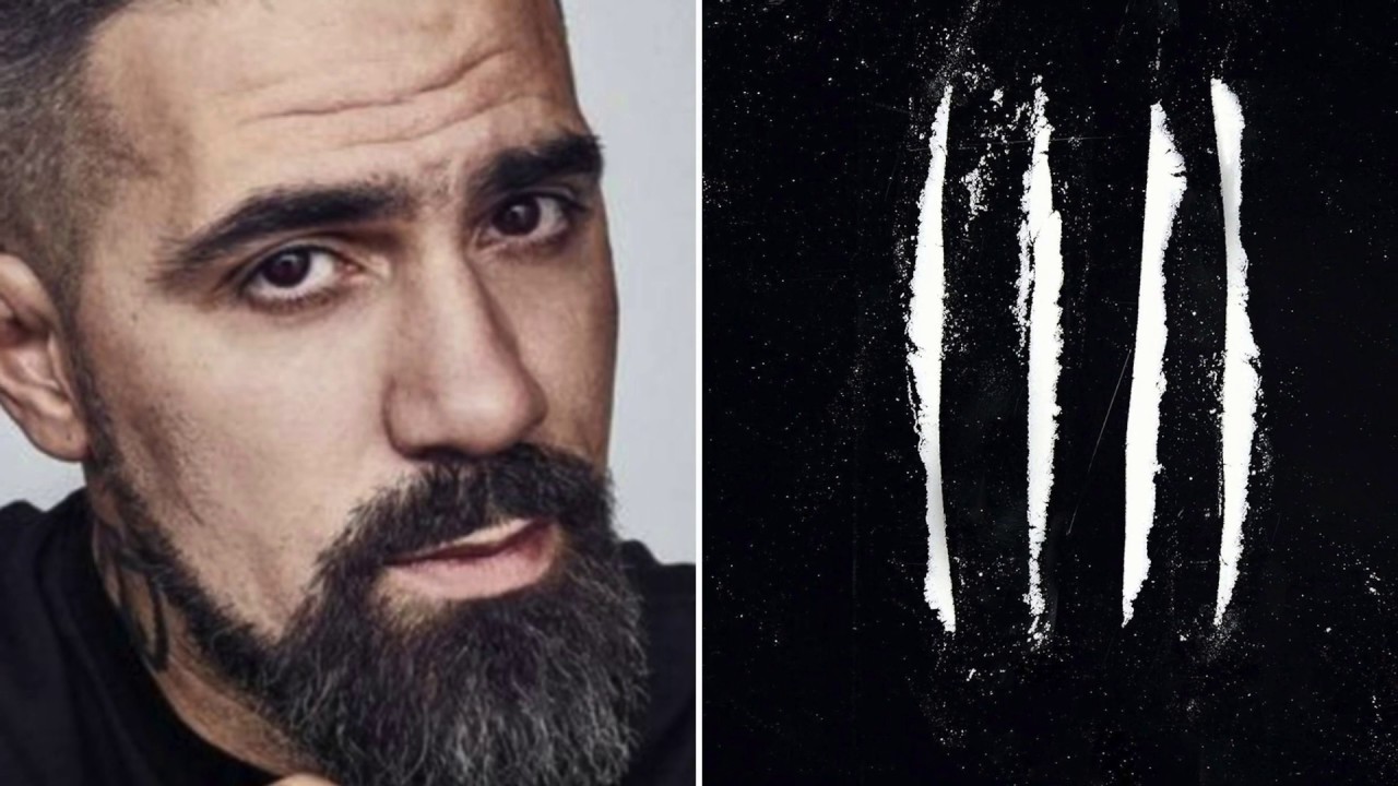 BUSHIDO: CCN4 & FLER PROVOZIERT - YouTube