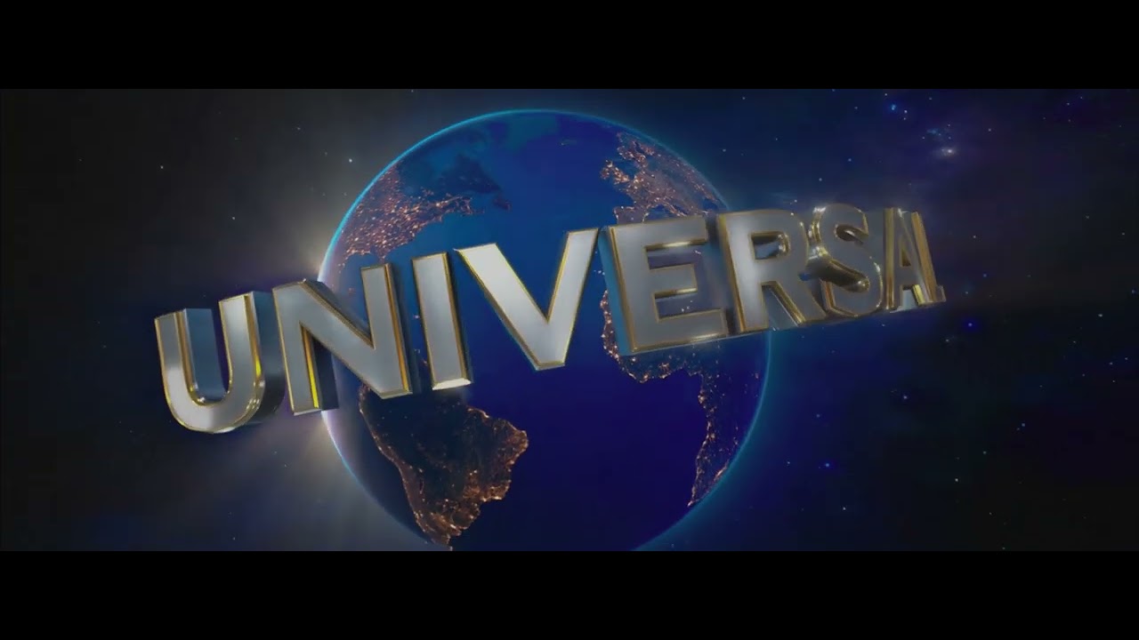 Paramount Pictures/Universal Pictures/Marvel Studios (2015) - YouTube