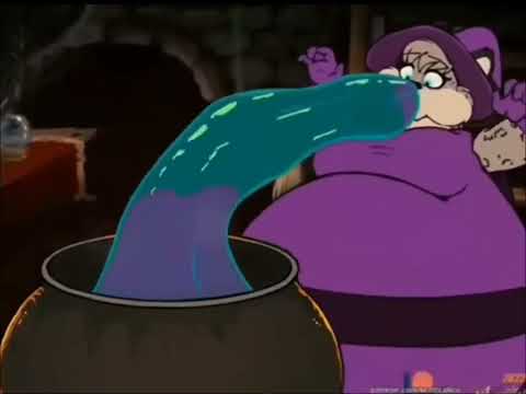 Which leopard slime inflation 