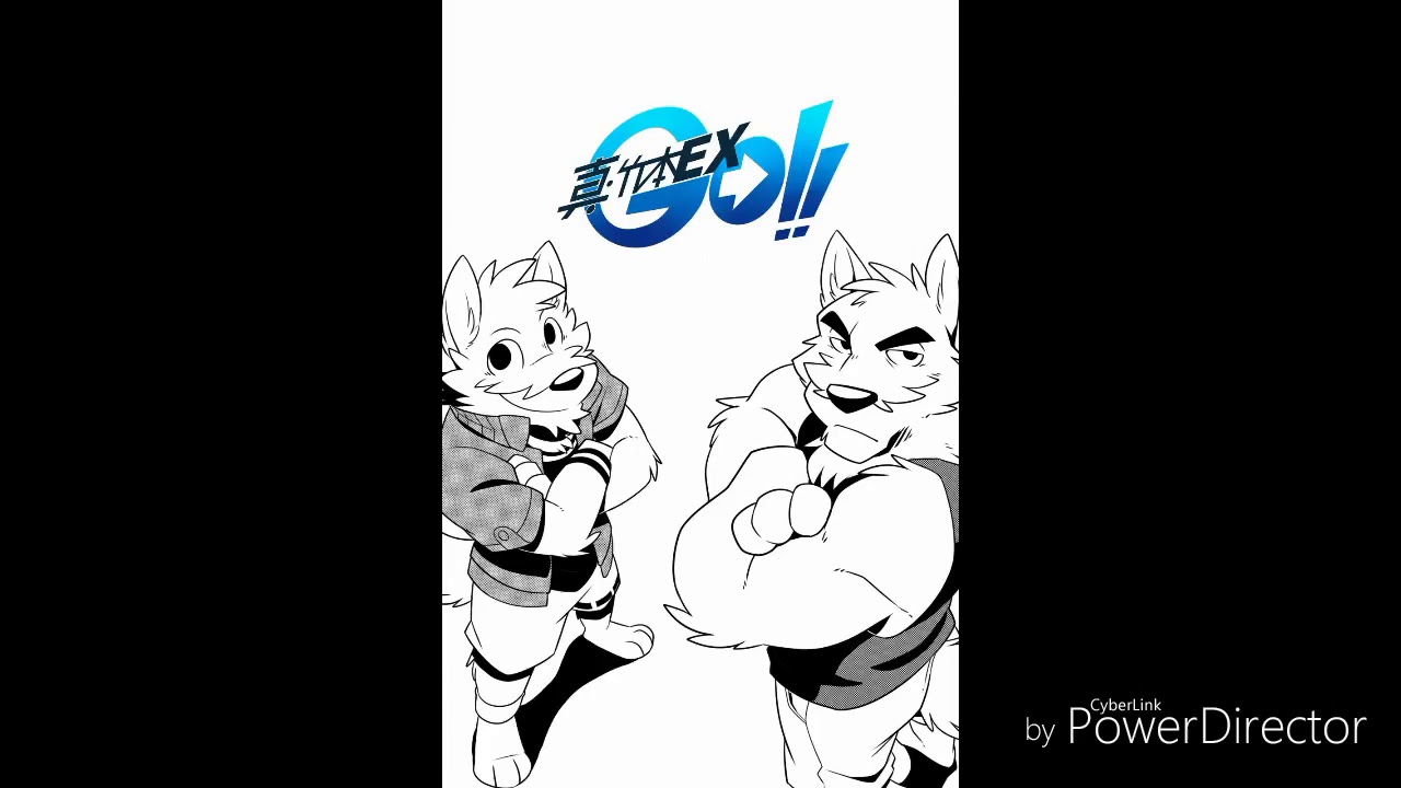 Takemoto e otake - YouTube