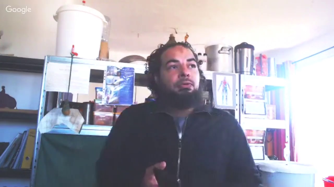 quelle différence entre un souverain et un sous-rien ? - YouTube