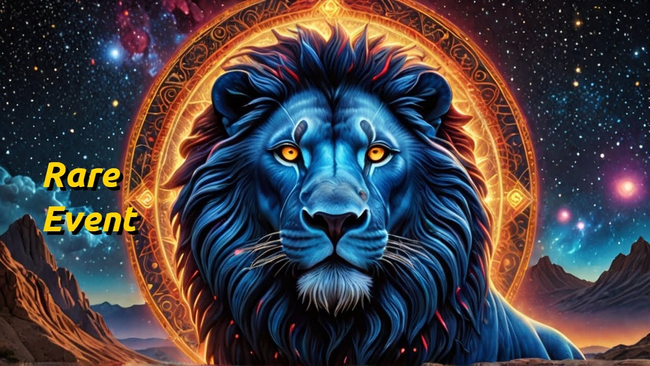 Unlocking the Secrets of 888 Lions Gate Portal on | lions gate portal ...