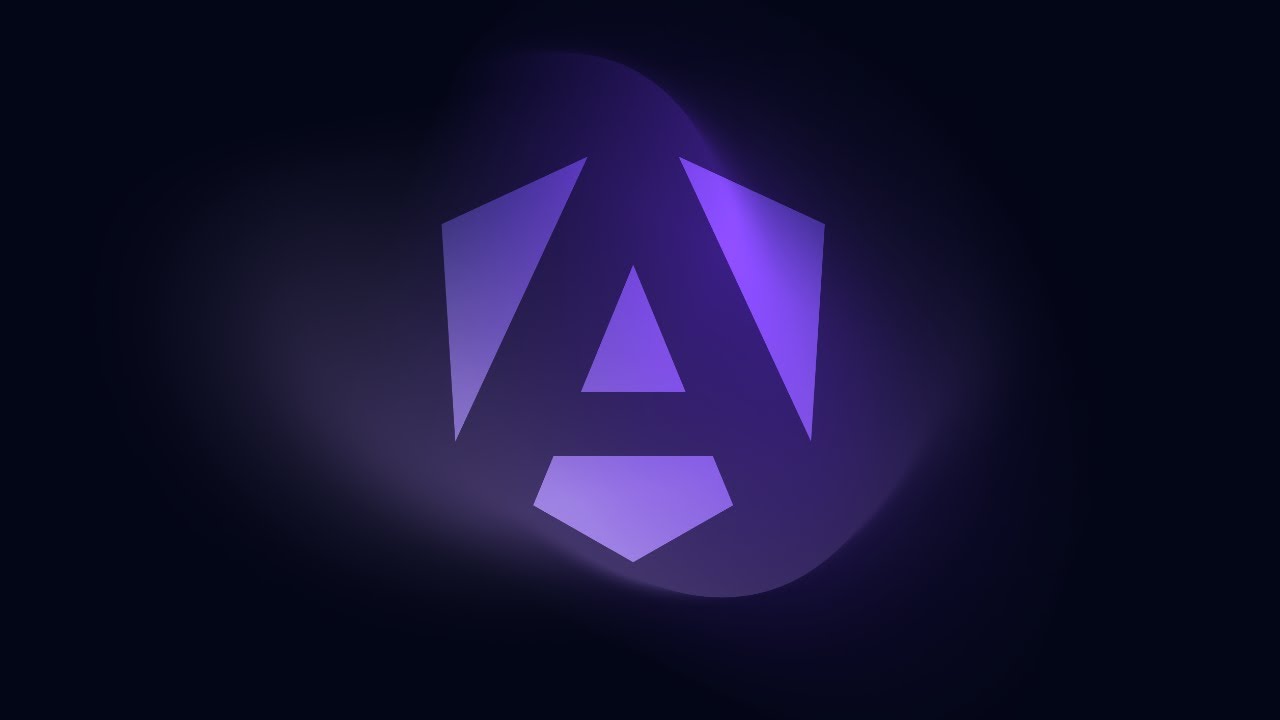 Angular Week Recap | Nx Live - YouTube