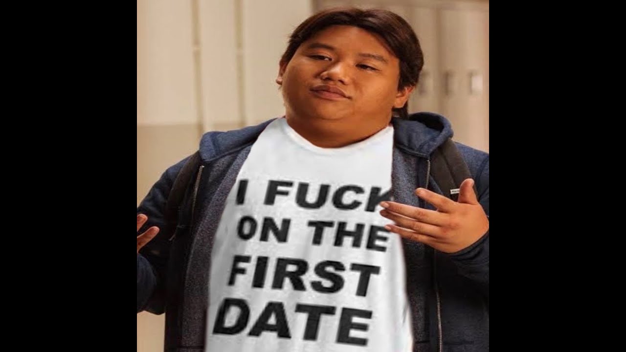 Dank Memes for Skank Teens - YouTube