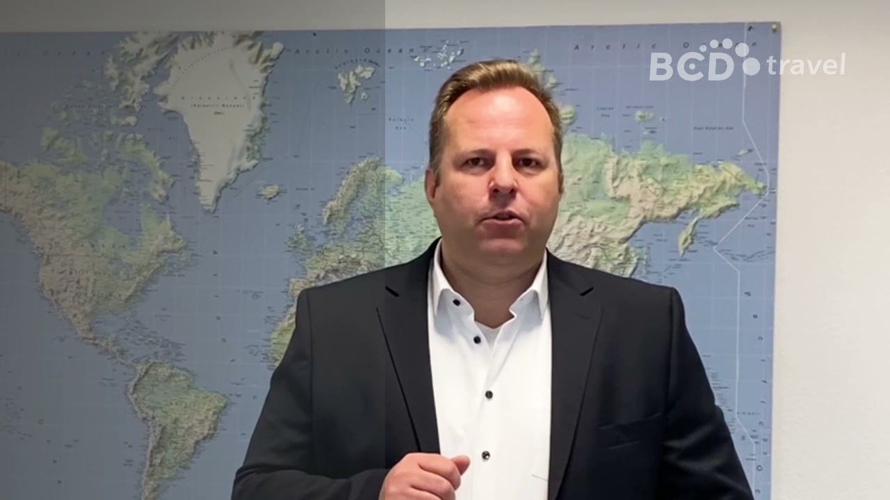 BCD TV: Alexander Albert explains BCD TV - YouTube