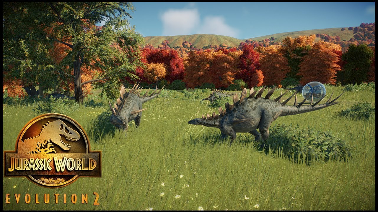 Scorpius Rex vs T Rex vs Indominus Rex Dinosaurs Fighting Jurassic ...