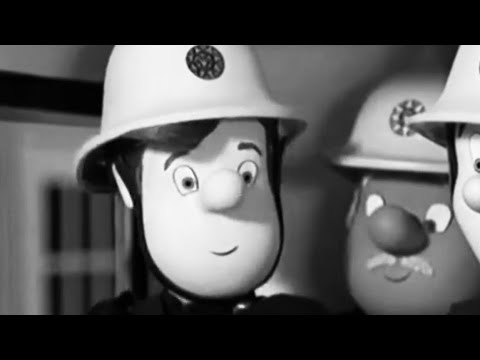 The End of Fireman Sam (Meme)
