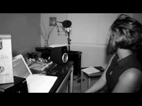 Danielle Lambert               ( Organo Gold Contest Submission 5)