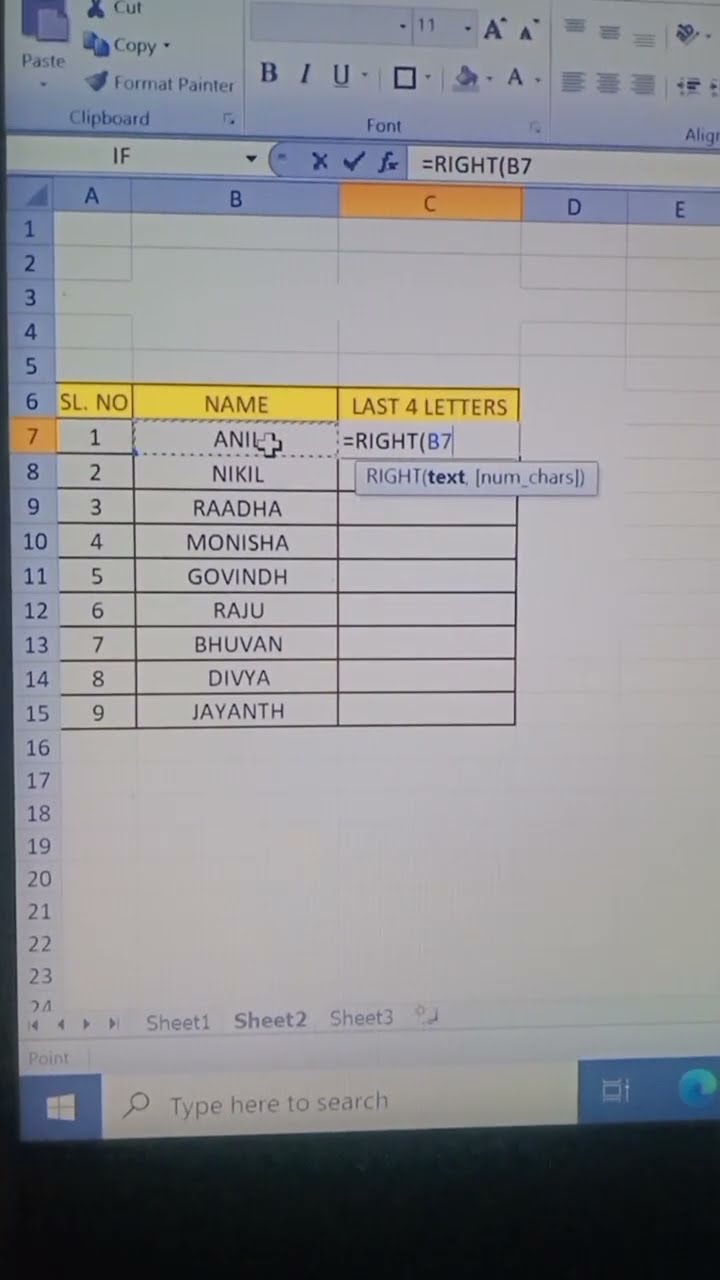 Exceltech Excelshortcuts Excel Exceltips Youtube Exceltricks Youtubeshorts Excelcourse