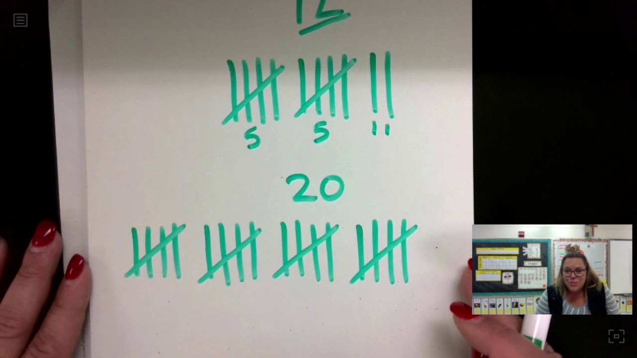 Math Lesson 32 - YouTube