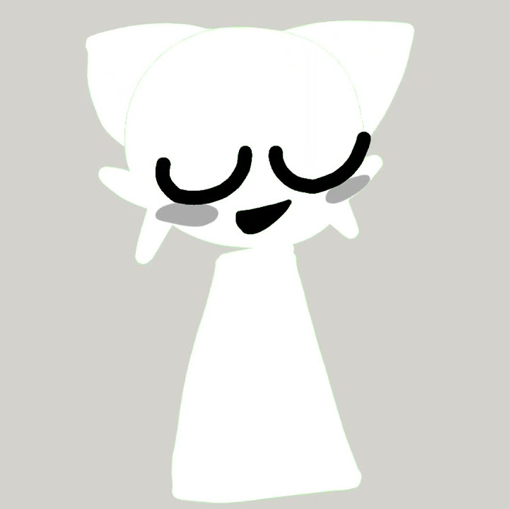Problem not my problem Wenda #Sprunki - YouTube Problem not my problem Wenda #Sprunki - YouTube