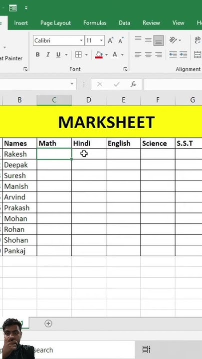 Excel Computer Microsoft Smartphone Office Technicalcomputer Exceltipsandtricks Msoffice