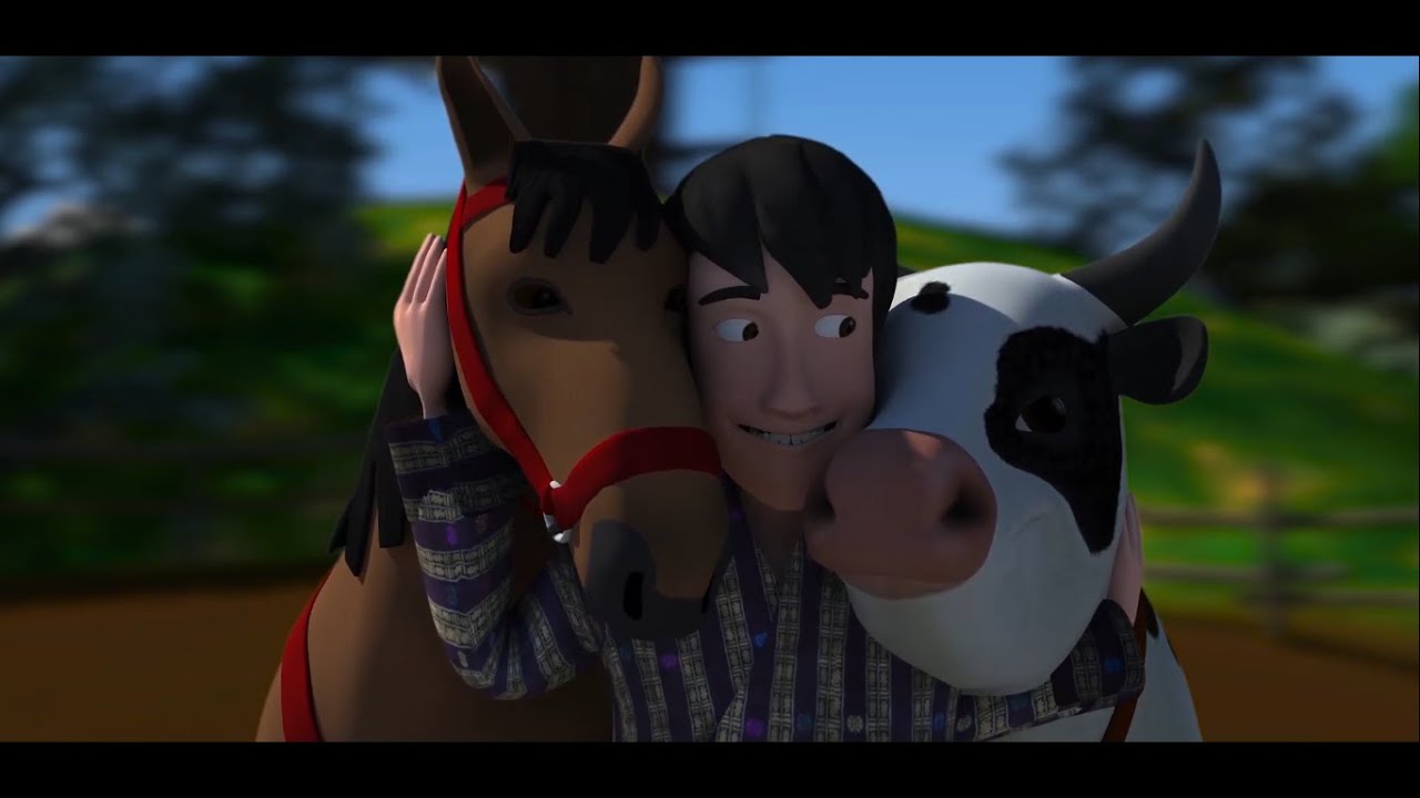 བསམ་འཕེལ་༣ པ། Samphel-3 - YouTube