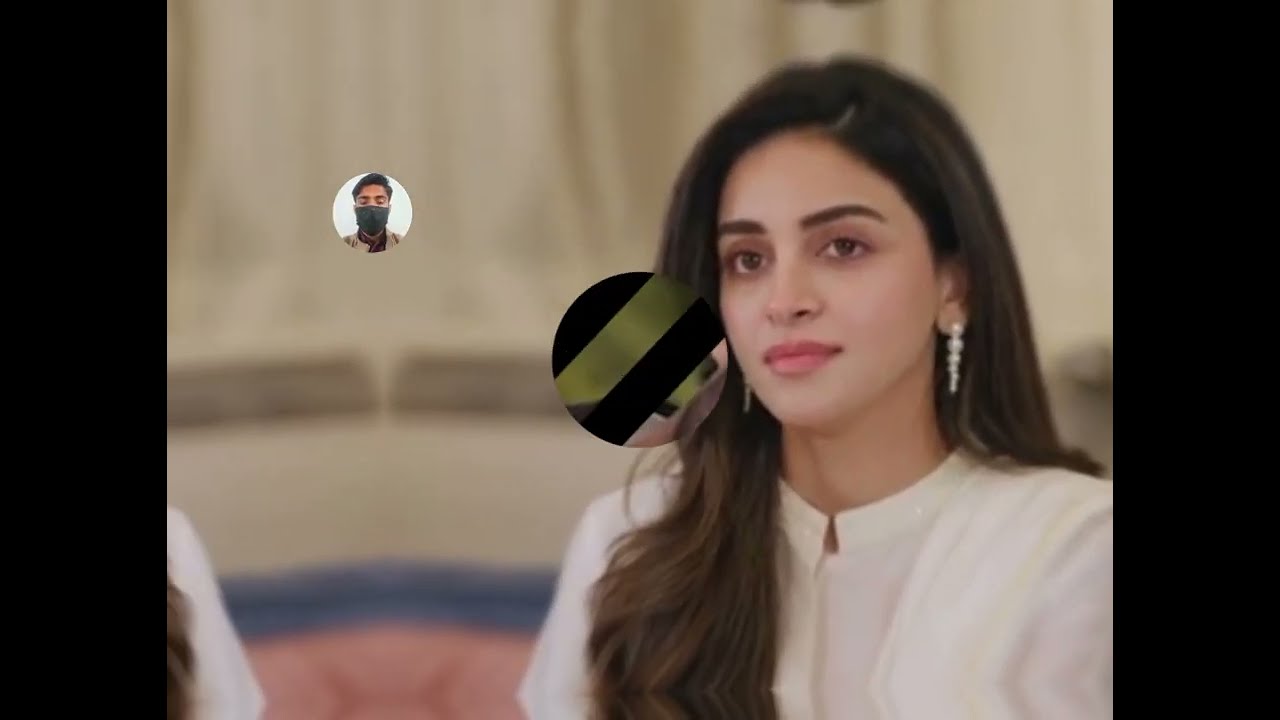 Mujhe Maf Kardo 🙏 | Iqtidar Episode 31 & 32 Teaser | Iqtidar Episode 31 ...