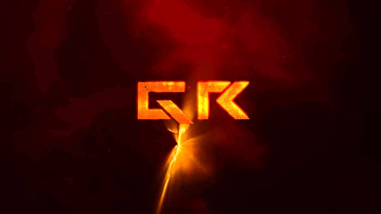 gR Intro - YouTube