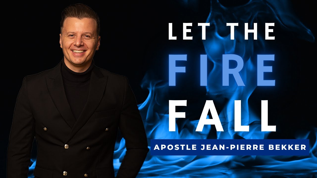 PENTECOST TOUR - Revival Church Montana Day 11 - YouTube