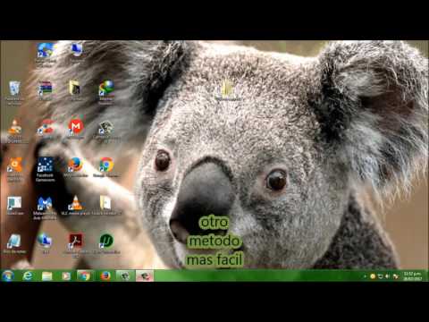 2 formas de descargar videos de ok.ru