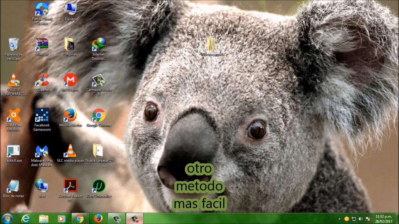 Descargar Ok Ru - Sitios Online Para Adultos En Oviedo