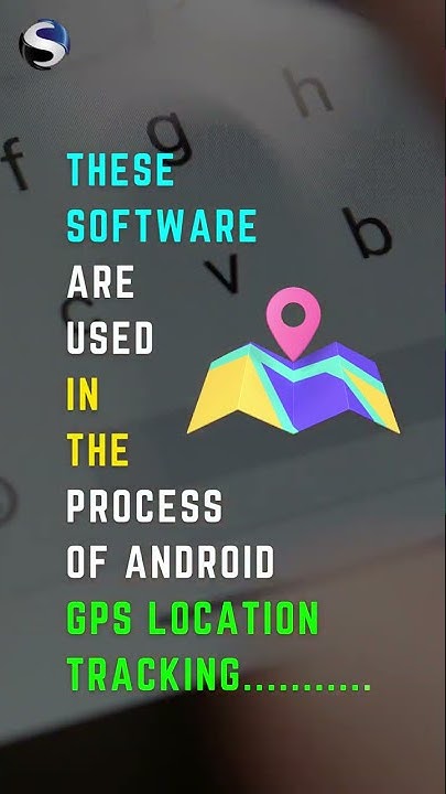 TOP-6 Android GPS Location Spying Tools. - YouTube