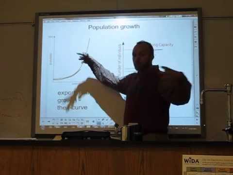 Master the APES Doubling Time Formula: Easy Rule of 70 Guide ...
