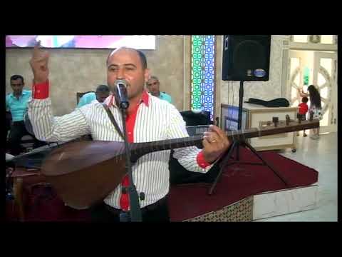 aşıq YAŞAR  2 CI HISSE