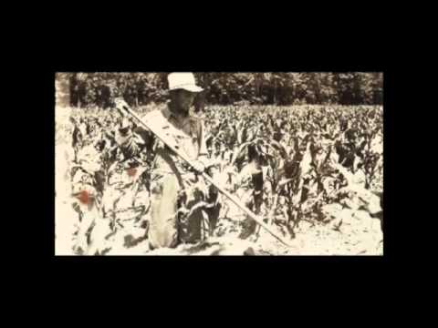 Albert (Doc) and Tracy Stiles Baird - YouTube