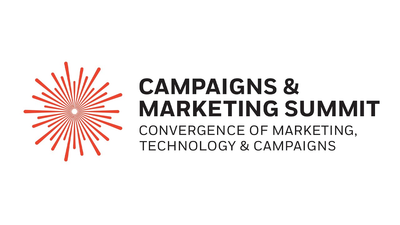 CAM Summit 2015 - YouTube