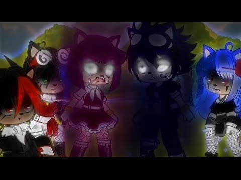 💔𓆩\\\\𝙸𝙼𝙿𝙾𝚂𝚂𝙸𝙱𝙻𝙴//𓆪💔 #meme 💙𝑺𝒐𝒏𝒂𝒎𝒚💖|| 🖤¿𝑺𝒉𝒂𝒅𝒂𝒎𝒚?💖 ( 𝟏/? )