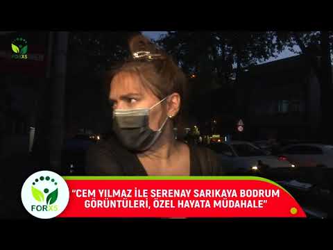 DEMET AKALIN, MUHABİRLERE NASIL SİTEM ETTİ?