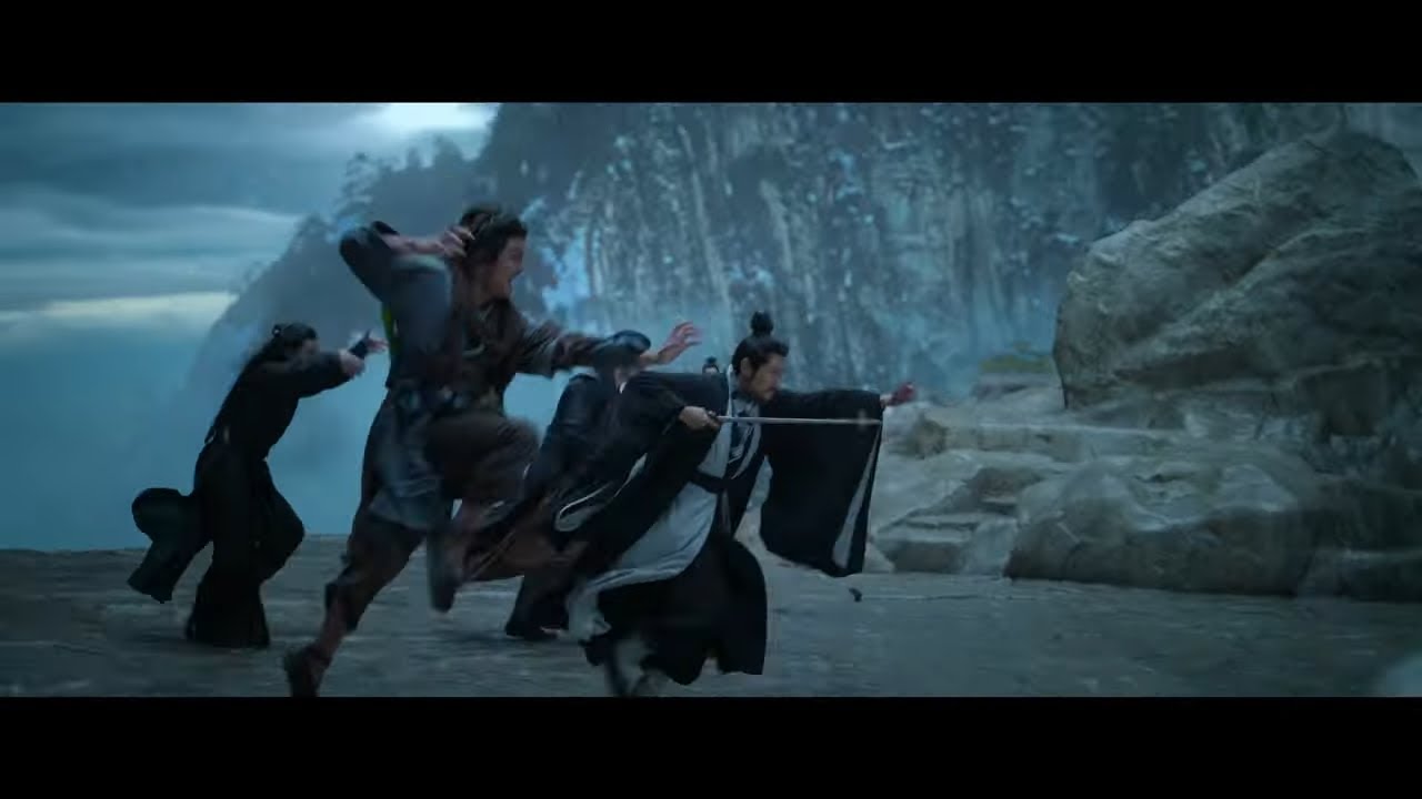 Coming soon in 2023 | YOUHUG - YouTube