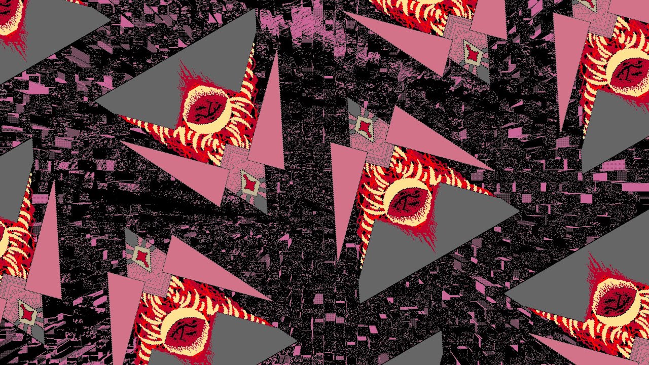 Terminal 00 ~ 9th Anniversary Remix Compilation (Full Album Stream ...