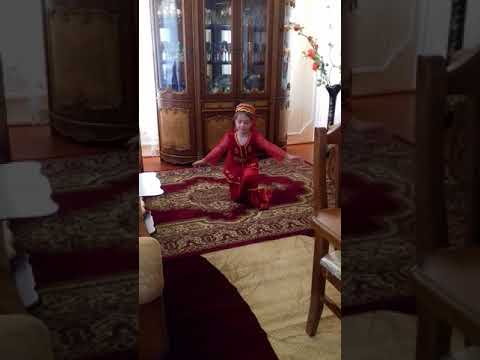 Tovuz.r.eyyublu.k.S.Güllü