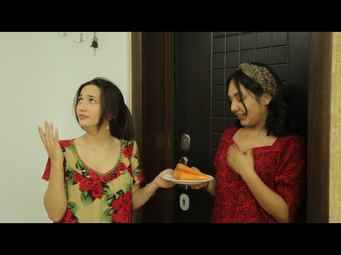 МАНИЖАИ ХИРА DIYA-ро ЗИК КАРД