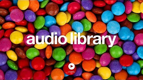 All Youtube Audio Library Songs [Ordered by Popularity] - YouTube