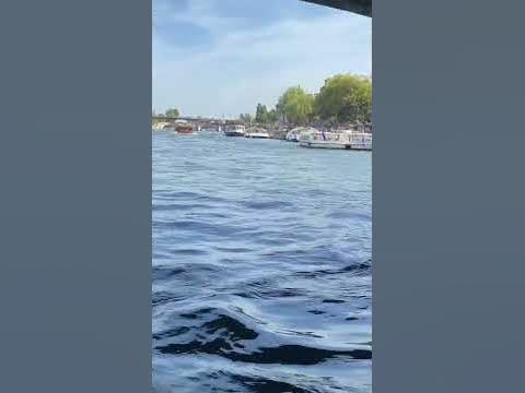 Паріж - YouTube