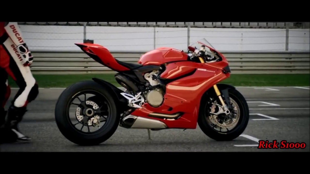 Moto é Incrível - Melhor Video do You Tube - Inspiração e Motivação - 🎉 ...