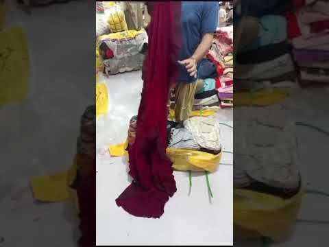 Cut Shawl (60 دانہ) Rate : 15000 Rabta 03456073705 - YouTube