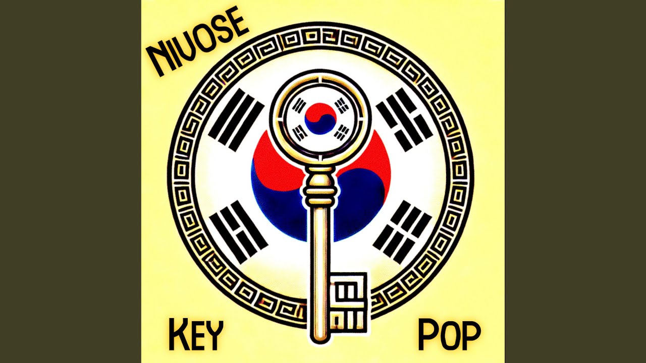 Jopok School - YouTube