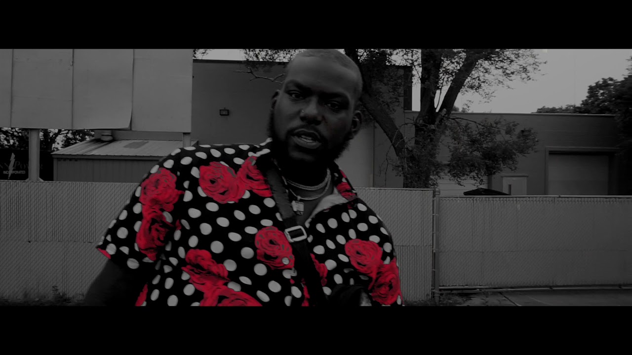 Spaidez-Hardcore (SHOT BY GONZALEZ VISUALS) - YouTube
