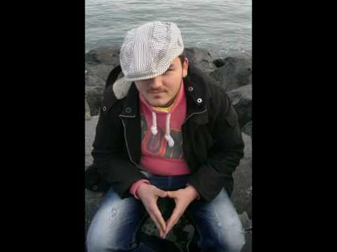 Kaan Öztürk--Ben Seni Hala Canımdan Çok Seviyorum -