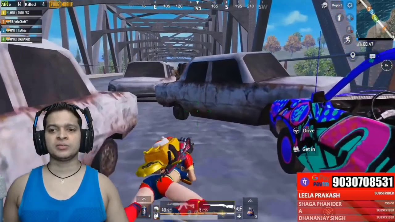 Unq gamer v/s game boy . - YouTube